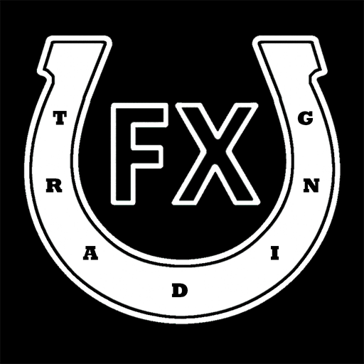 DKX Arrows & Alerts — Trading Indicator for MT4 — FX-ULTRA
